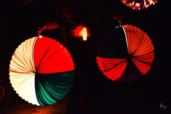 Independence Day: history and what comes after – Money for Madagascar